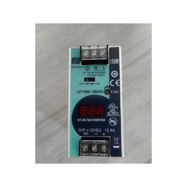 商品情報が足りない場合がございますのでもし、ご質問等がございましたらお気軽にお問い合わせ下さい。この商品は並行輸入品です。ご注文完了後、最短2営業日から発送し5営業日から14営業日でのお届け予定になります。発送時に、配送業者と追跡番号をお伝...