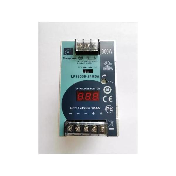 この商品は並行輸入品です。ご注文完了後、最短2営業日から発送し5営業日から14営業日でのお届け予定になります。発送時に、配送業者と追跡番号をお伝えいたします。