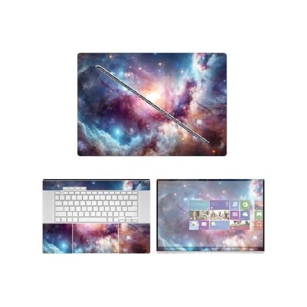 商品情報が足りない場合がございますのでもし、ご質問等がございましたらお気軽にお問い合わせ下さい。この商品は並行輸入品です。ご注文完了後、最短2営業日から発送し5営業日から14営業日でのお届け予定になります。発送時に、配送業者と追跡番号をお伝...