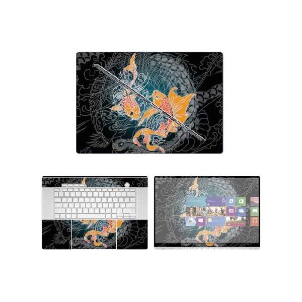 商品情報が足りない場合がございますのでもし、ご質問等がございましたらお気軽にお問い合わせ下さい。この商品は並行輸入品です。ご注文完了後、最短2営業日から発送し5営業日から14営業日でのお届け予定になります。発送時に、配送業者と追跡番号をお伝...