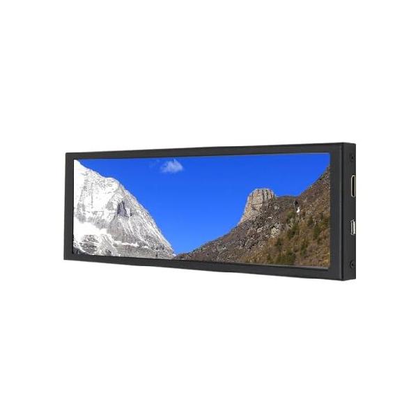 商品情報が足りない場合がございますのでもし、ご質問等がございましたらお気軽にお問い合わせ下さい。この商品は並行輸入品です。ご注文完了後、最短2営業日から発送し5営業日から14営業日でのお届け予定になります。発送時に、配送業者と追跡番号をお伝...