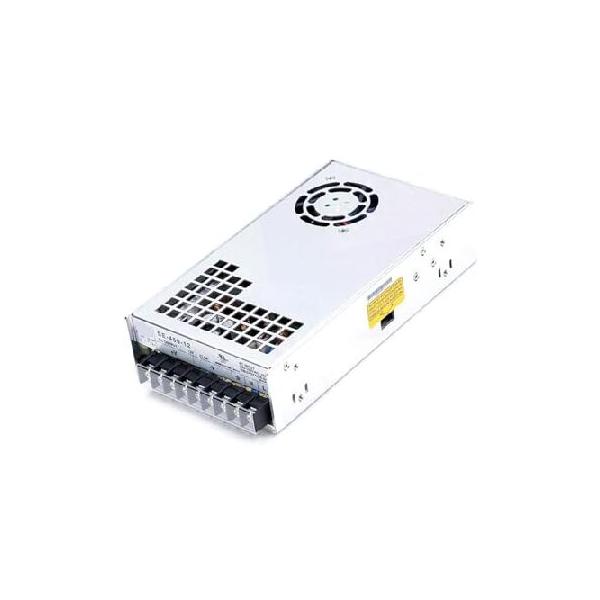 この商品は並行輸入品です。ご注文完了後、1営業日から発送し5から14営業日でのお届けになります。発送時に、配送業者と追跡番号をお伝えいたします。