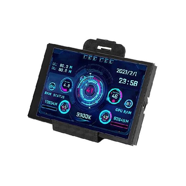 商品情報が足りない場合がございますのでもし、ご質問等がございましたらお気軽にお問い合わせ下さい。この商品は並行輸入品です。ご注文完了後、最短2営業日から発送し5営業日から14営業日でのお届け予定になります。発送時に、配送業者と追跡番号をお伝...