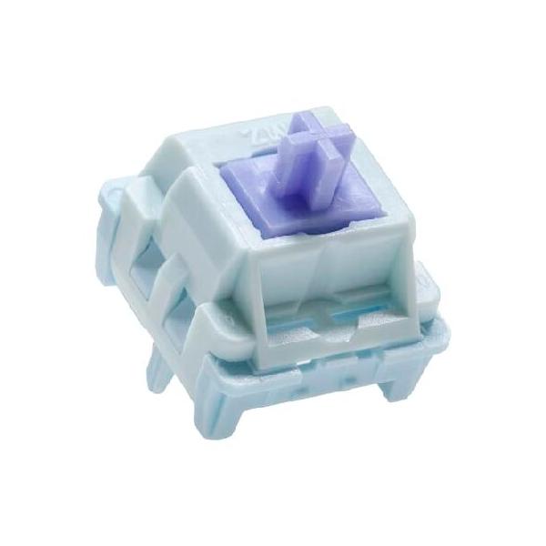 商品情報が足りない場合がございますのでもし、ご質問等がございましたらお気軽にお問い合わせ下さい。この商品は並行輸入品です。ご注文完了後、最短2営業日から発送し5営業日から14営業日でのお届け予定になります。発送時に、配送業者と追跡番号をお伝...