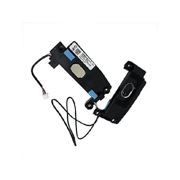 この商品は並行輸入品です。ご注文完了後、最短2営業日から発送し5営業日から14営業日でのお届け予定になります。発送時に、配送業者と追跡番号をお伝えいたします。