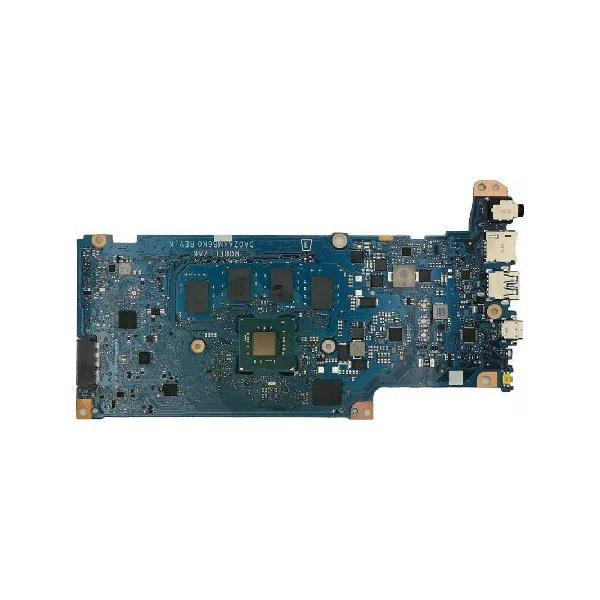 商品情報が足りない場合がございますのでもし、ご質問等がございましたらお気軽にお問い合わせ下さい。この商品は並行輸入品です。ご注文完了後、最短2営業日から発送し5営業日から14営業日でのお届け予定になります。発送時に、配送業者と追跡番号をお伝...