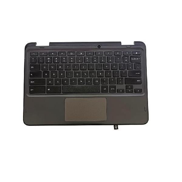 この商品は並行輸入品です。ご注文完了後、1営業日から発送し5から14営業日でのお届けになります。発送時に、配送業者と追跡番号をお伝えいたします。