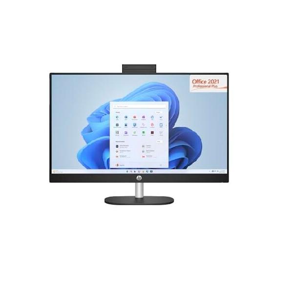 商品情報が足りない場合がございますのでもし、ご質問等がございましたらお気軽にお問い合わせ下さい。この商品は並行輸入品です。ご注文完了後、最短2営業日から発送し5営業日から14営業日でのお届け予定になります。発送時に、配送業者と追跡番号をお伝...