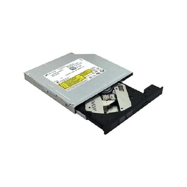 商品情報が足りない場合がございますのでもし、ご質問等がございましたらお気軽にお問い合わせ下さい。この商品は並行輸入品です。ご注文完了後、最短2営業日から発送し5営業日から14営業日でのお届け予定になります。発送時に、配送業者と追跡番号をお伝...