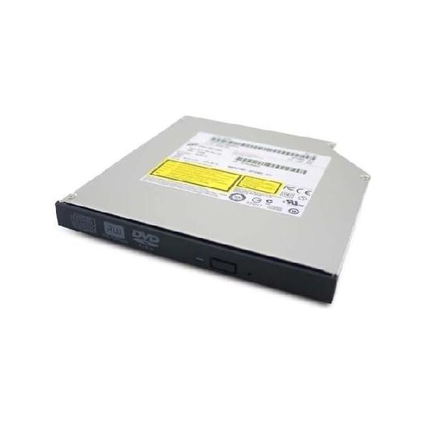 商品情報が足りない場合がございますのでもし、ご質問等がございましたらお気軽にお問い合わせ下さい。この商品は並行輸入品です。ご注文完了後、最短2営業日から発送し5営業日から14営業日でのお届け予定になります。発送時に、配送業者と追跡番号をお伝...