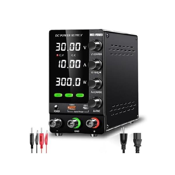 商品情報が足りない場合がございますのでもし、ご質問等がございましたらお気軽にお問い合わせ下さい。この商品は並行輸入品です。ご注文完了後、最短2営業日から発送し5営業日から14営業日でのお届け予定になります。発送時に、配送業者と追跡番号をお伝...