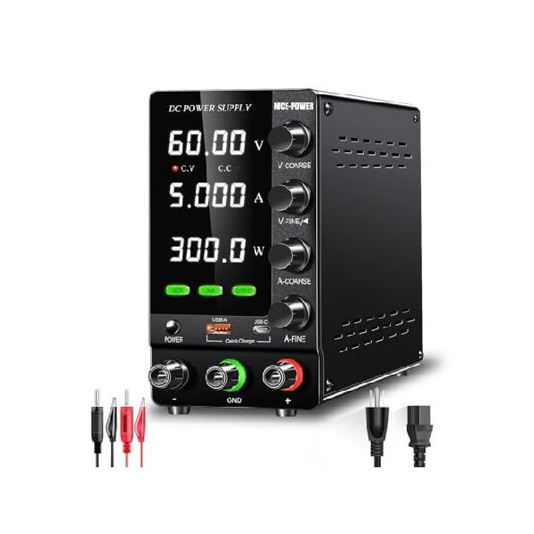 この商品は並行輸入品です。ご注文完了後、1営業日から発送し5から14営業日でのお届けになります。発送時に、配送業者と追跡番号をお伝えいたします。