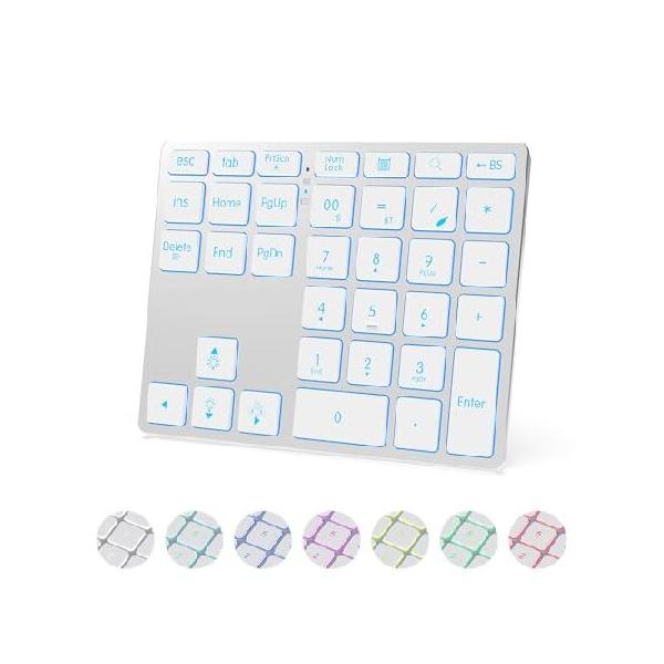 商品情報が足りない場合がございますのでもし、ご質問等がございましたらお気軽にお問い合わせ下さい。この商品は並行輸入品です。ご注文完了後、最短2営業日から発送し5営業日から14営業日でのお届け予定になります。発送時に、配送業者と追跡番号をお伝...