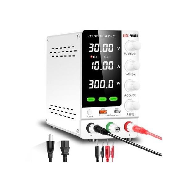 この商品は並行輸入品です。ご注文完了後、1営業日から発送し5から14営業日でのお届けになります。発送時に、配送業者と追跡番号をお伝えいたします。