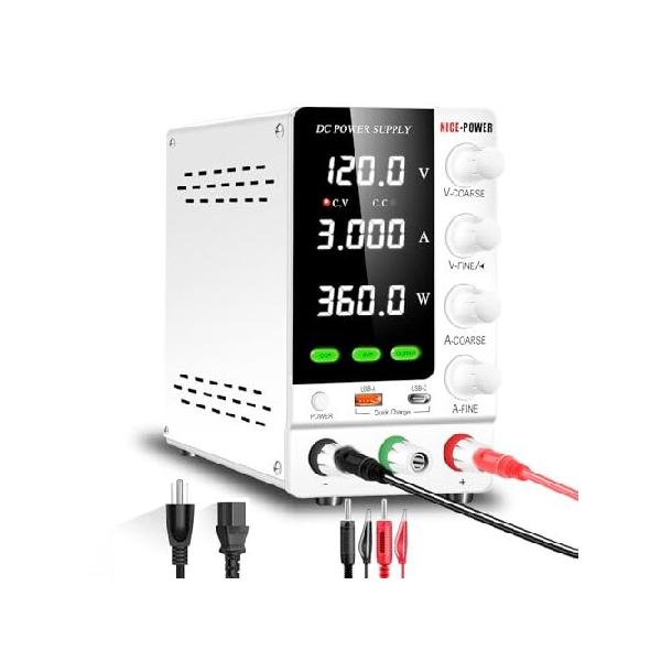 商品情報が足りない場合がございますのでもし、ご質問等がございましたらお気軽にお問い合わせ下さい。この商品は並行輸入品です。ご注文完了後、最短2営業日から発送し5営業日から14営業日でのお届け予定になります。発送時に、配送業者と追跡番号をお伝...