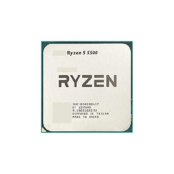 商品情報が足りない場合がございますのでもし、ご質問等がございましたらお気軽にお問い合わせ下さい。この商品は並行輸入品です。ご注文完了後、最短2営業日から発送し5営業日から14営業日でのお届け予定になります。発送時に、配送業者と追跡番号をお伝...