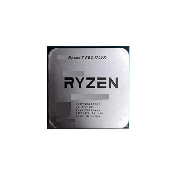 商品情報が足りない場合がございますのでもし、ご質問等がございましたらお気軽にお問い合わせ下さい。この商品は並行輸入品です。ご注文完了後、最短2営業日から発送し5営業日から14営業日でのお届け予定になります。発送時に、配送業者と追跡番号をお伝...