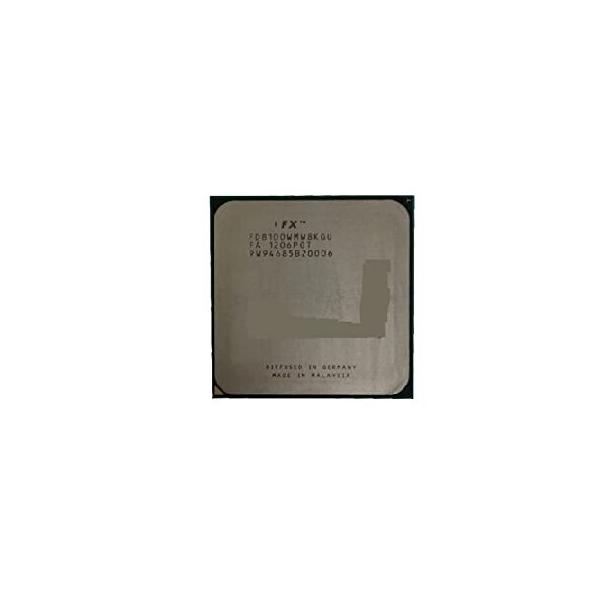 商品情報が足りない場合がございますのでもし、ご質問等がございましたらお気軽にお問い合わせ下さい。この商品は並行輸入品です。ご注文完了後、最短2営業日から発送し5営業日から14営業日でのお届け予定になります。発送時に、配送業者と追跡番号をお伝...