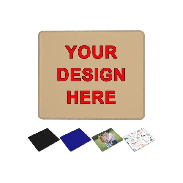 商品情報が足りない場合がございますのでもし、ご質問等がございましたらお気軽にお問い合わせ下さい。この商品は並行輸入品です。ご注文完了後、最短2営業日から発送し5営業日から14営業日でのお届け予定になります。発送時に、配送業者と追跡番号をお伝...