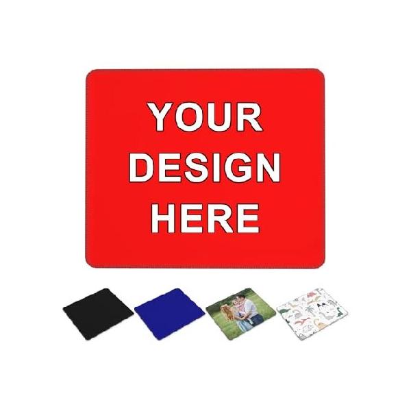 商品情報が足りない場合がございますのでもし、ご質問等がございましたらお気軽にお問い合わせ下さい。この商品は並行輸入品です。ご注文完了後、最短2営業日から発送し5営業日から14営業日でのお届け予定になります。発送時に、配送業者と追跡番号をお伝...