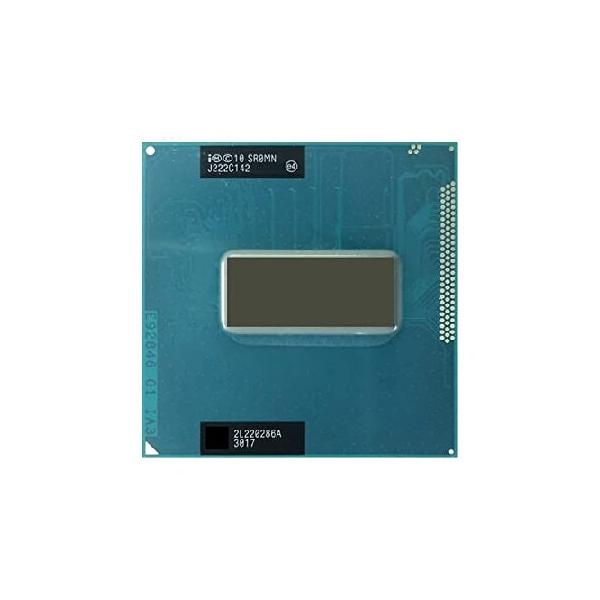 商品情報が足りない場合がございますのでもし、ご質問等がございましたらお気軽にお問い合わせ下さい。この商品は並行輸入品です。ご注文完了後、最短2営業日から発送し5営業日から14営業日でのお届け予定になります。発送時に、配送業者と追跡番号をお伝...