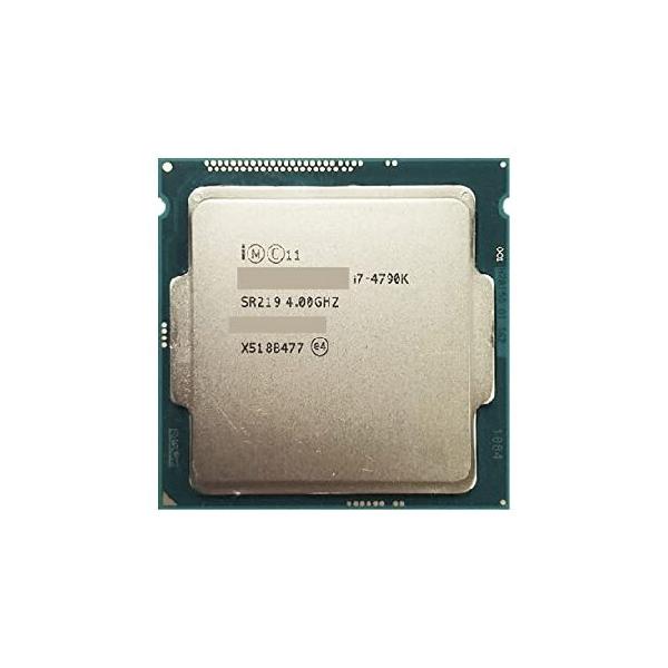 商品情報が足りない場合がございますのでもし、ご質問等がございましたらお気軽にお問い合わせ下さい。この商品は並行輸入品です。ご注文完了後、最短2営業日から発送し5営業日から14営業日でのお届け予定になります。発送時に、配送業者と追跡番号をお伝...