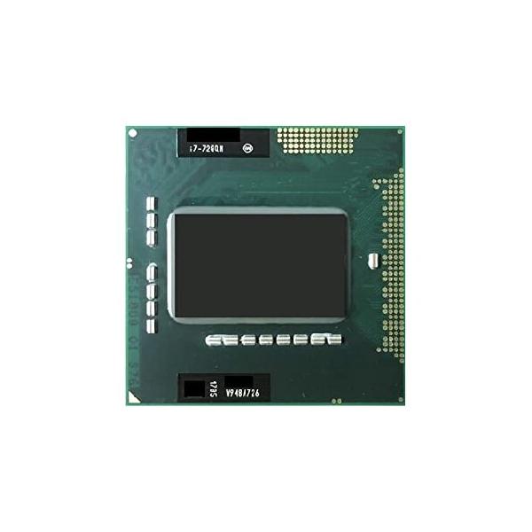 商品情報が足りない場合がございますのでもし、ご質問等がございましたらお気軽にお問い合わせ下さい。この商品は並行輸入品です。ご注文完了後、最短2営業日から発送し5営業日から14営業日でのお届け予定になります。発送時に、配送業者と追跡番号をお伝...