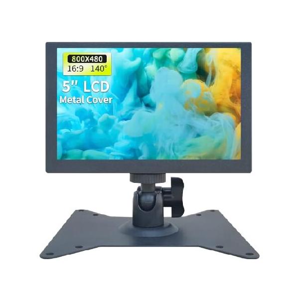 商品情報が足りない場合がございますのでもし、ご質問等がございましたらお気軽にお問い合わせ下さい。この商品は並行輸入品です。ご注文完了後、最短2営業日から発送し5営業日から14営業日でのお届け予定になります。発送時に、配送業者と追跡番号をお伝...