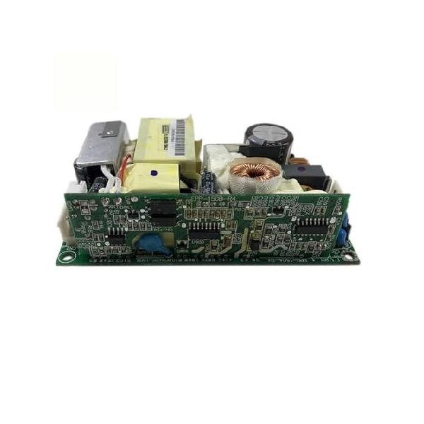 この商品は並行輸入品です。ご注文完了後、1営業日から発送し5から14営業日でのお届けになります。発送時に、配送業者と追跡番号をお伝えいたします。