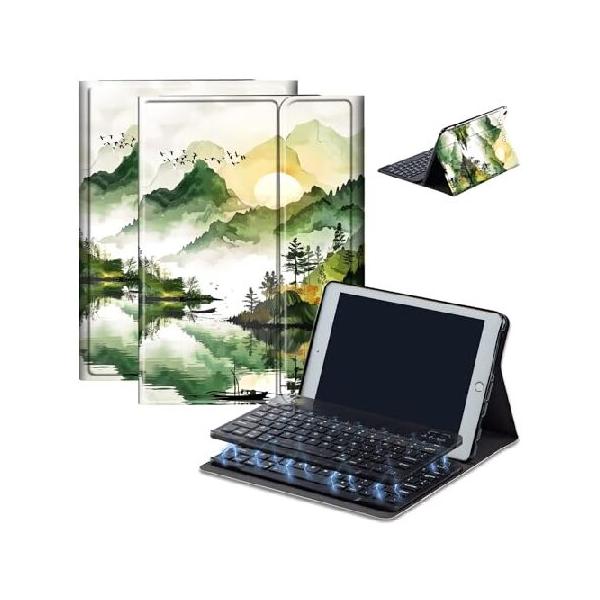 商品情報が足りない場合がございますのでもし、ご質問等がございましたらお気軽にお問い合わせ下さい。この商品は並行輸入品です。ご注文完了後、最短2営業日から発送し5営業日から14営業日でのお届け予定になります。発送時に、配送業者と追跡番号をお伝...