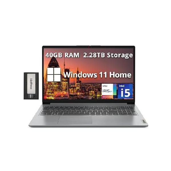 商品情報が足りない場合がございますのでもし、ご質問等がございましたらお気軽にお問い合わせ下さい。この商品は並行輸入品です。ご注文完了後、最短2営業日から発送し5営業日から14営業日でのお届け予定になります。発送時に、配送業者と追跡番号をお伝...