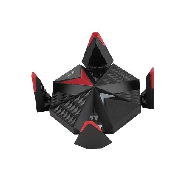 商品情報が足りない場合がございますのでもし、ご質問等がございましたらお気軽にお問い合わせ下さい。この商品は並行輸入品です。ご注文完了後、最短2営業日から発送し5営業日から14営業日でのお届け予定になります。発送時に、配送業者と追跡番号をお伝...