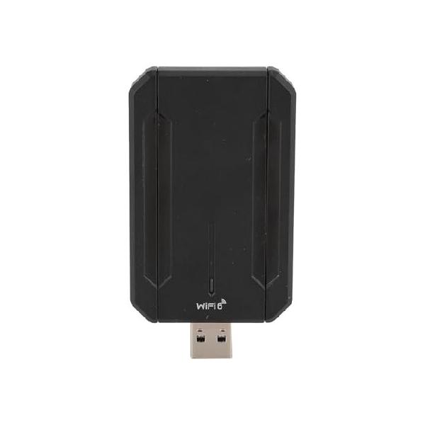 商品情報が足りない場合がございますのでもし、ご質問等がございましたらお気軽にお問い合わせ下さい。この商品は並行輸入品です。ご注文完了後、最短2営業日から発送し5営業日から14営業日でのお届け予定になります。発送時に、配送業者と追跡番号をお伝...