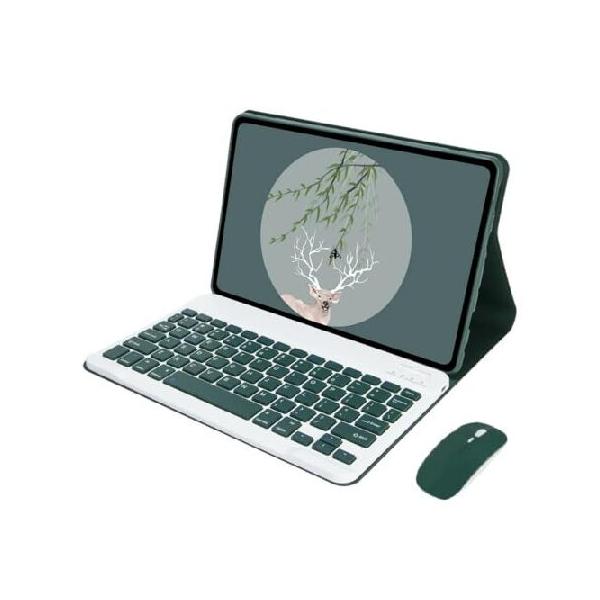 商品情報が足りない場合がございますのでもし、ご質問等がございましたらお気軽にお問い合わせ下さい。この商品は並行輸入品です。ご注文完了後、最短2営業日から発送し5営業日から14営業日でのお届け予定になります。発送時に、配送業者と追跡番号をお伝...