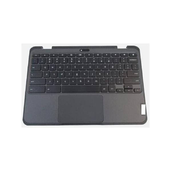 商品情報が足りない場合がございますのでもし、ご質問等がございましたらお気軽にお問い合わせ下さい。この商品は並行輸入品です。ご注文完了後、最短2営業日から発送し5営業日から14営業日でのお届け予定になります。発送時に、配送業者と追跡番号をお伝...