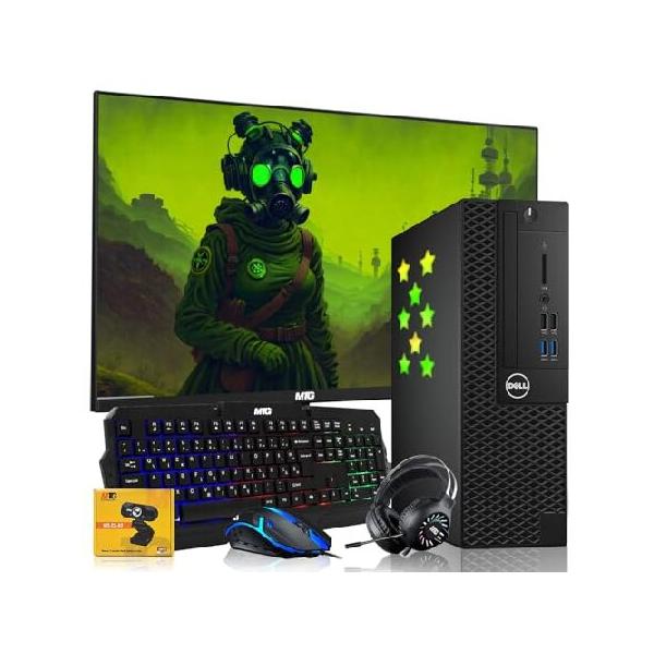 商品情報が足りない場合がございますのでもし、ご質問等がございましたらお気軽にお問い合わせ下さい。この商品は並行輸入品です。ご注文完了後、最短2営業日から発送し5営業日から14営業日でのお届け予定になります。発送時に、配送業者と追跡番号をお伝...