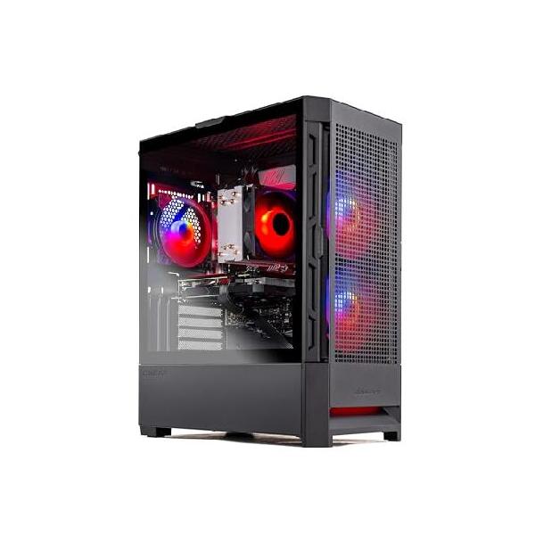 商品情報が足りない場合がございますのでもし、ご質問等がございましたらお気軽にお問い合わせ下さい。この商品は並行輸入品です。ご注文完了後、最短2営業日から発送し5営業日から14営業日でのお届け予定になります。発送時に、配送業者と追跡番号をお伝...