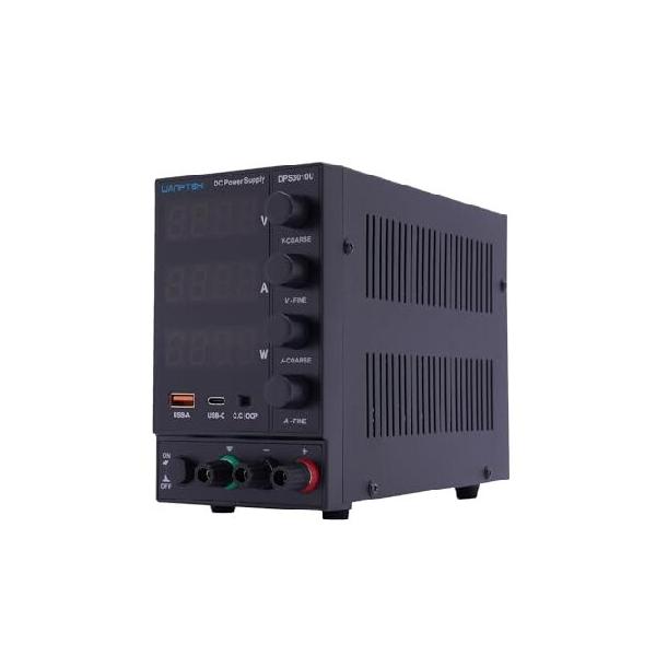 この商品は並行輸入品です。ご注文完了後、1営業日から発送し5から14営業日でのお届けになります。発送時に、配送業者と追跡番号をお伝えいたします。