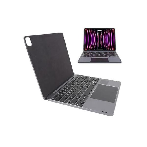 商品情報が足りない場合がございますのでもし、ご質問等がございましたらお気軽にお問い合わせ下さい。この商品は並行輸入品です。ご注文完了後、最短2営業日から発送し5営業日から14営業日でのお届け予定になります。発送時に、配送業者と追跡番号をお伝...