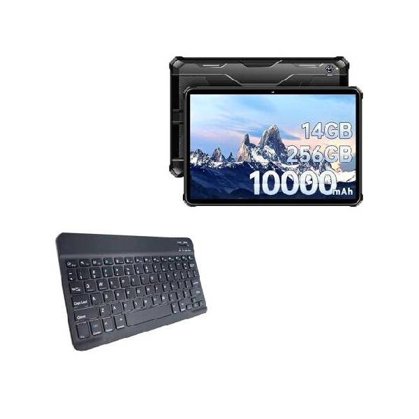 商品情報が足りない場合がございますのでもし、ご質問等がございましたらお気軽にお問い合わせ下さい。この商品は並行輸入品です。ご注文完了後、最短2営業日から発送し5営業日から14営業日でのお届け予定になります。発送時に、配送業者と追跡番号をお伝...