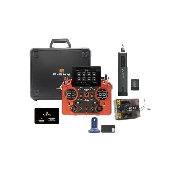 この商品は並行輸入品です。ご注文完了後、最短2営業日から発送し5営業日から14営業日でのお届け予定になります。発送時に、配送業者と追跡番号をお伝えいたします。