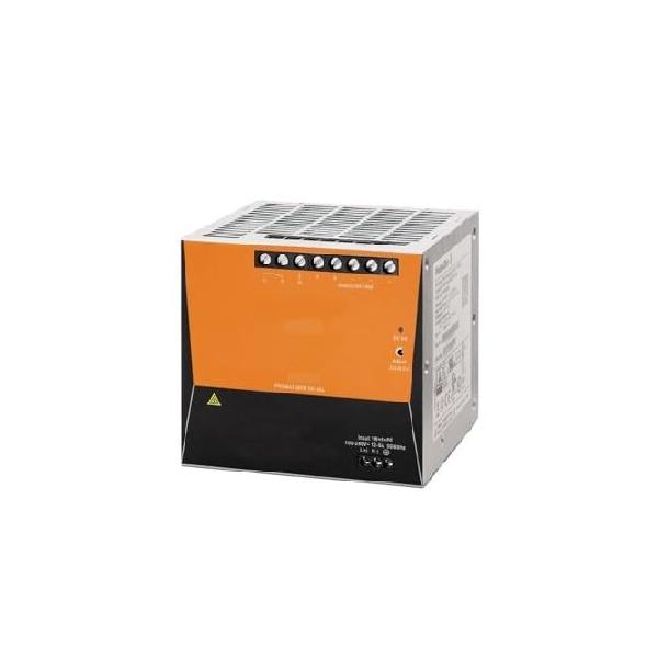 この商品は並行輸入品です。ご注文完了後、1営業日から発送し5から14営業日でのお届けになります。発送時に、配送業者と追跡番号をお伝えいたします。