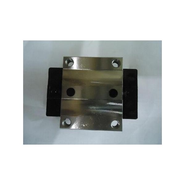 商品情報が足りない場合がございますのでもし、ご質問等がございましたらお気軽にお問い合わせ下さい。この商品は並行輸入品です。ご注文完了後、最短2営業日から発送し5営業日から14営業日でのお届け予定になります。発送時に、配送業者と追跡番号をお伝...