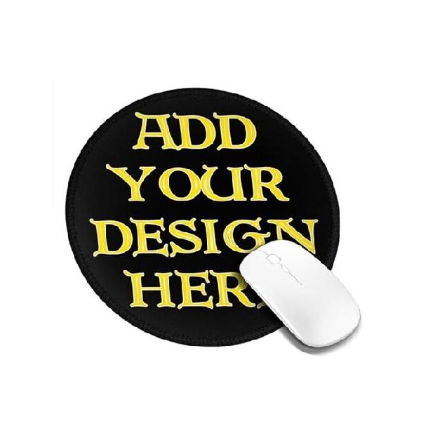 商品情報が足りない場合がございますのでもし、ご質問等がございましたらお気軽にお問い合わせ下さい。この商品は並行輸入品です。ご注文完了後、最短2営業日から発送し5営業日から14営業日でのお届け予定になります。発送時に、配送業者と追跡番号をお伝...