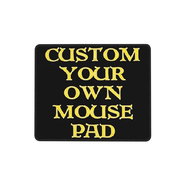 商品情報が足りない場合がございますのでもし、ご質問等がございましたらお気軽にお問い合わせ下さい。この商品は並行輸入品です。ご注文完了後、最短2営業日から発送し5営業日から14営業日でのお届け予定になります。発送時に、配送業者と追跡番号をお伝...