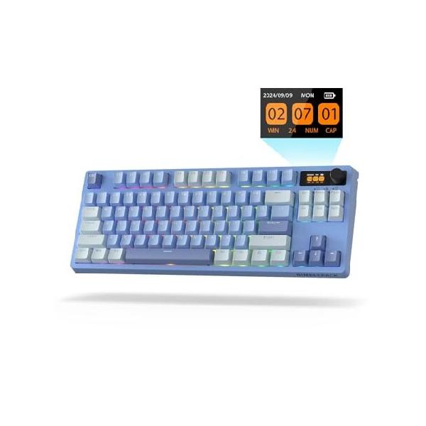 商品情報が足りない場合がございますのでもし、ご質問等がございましたらお気軽にお問い合わせ下さい。この商品は並行輸入品です。ご注文完了後、最短2営業日から発送し5営業日から14営業日でのお届け予定になります。発送時に、配送業者と追跡番号をお伝...