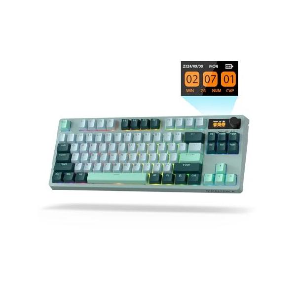 商品情報が足りない場合がございますのでもし、ご質問等がございましたらお気軽にお問い合わせ下さい。この商品は並行輸入品です。ご注文完了後、最短2営業日から発送し5営業日から14営業日でのお届け予定になります。発送時に、配送業者と追跡番号をお伝...