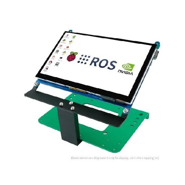 商品情報が足りない場合がございますのでもし、ご質問等がございましたらお気軽にお問い合わせ下さい。この商品は並行輸入品です。ご注文完了後、最短2営業日から発送し5営業日から14営業日でのお届け予定になります。発送時に、配送業者と追跡番号をお伝...