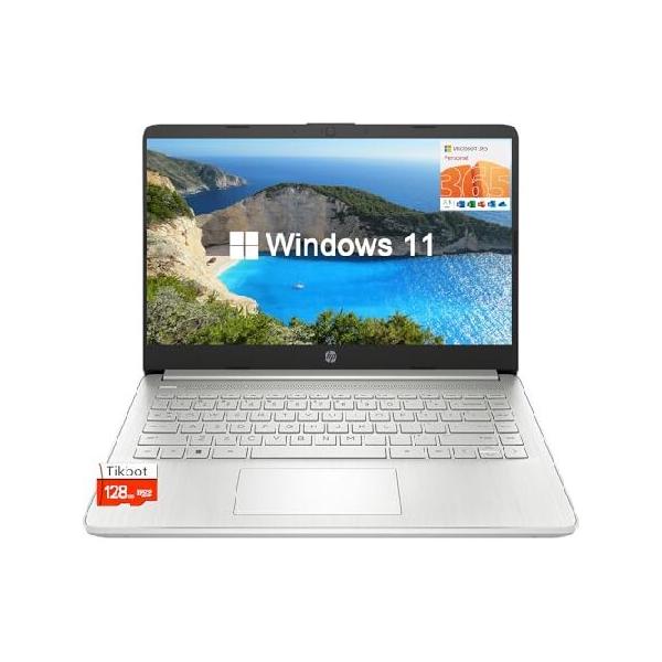 商品情報が足りない場合がございますのでもし、ご質問等がございましたらお気軽にお問い合わせ下さい。この商品は並行輸入品です。ご注文完了後、最短2営業日から発送し5営業日から14営業日でのお届け予定になります。発送時に、配送業者と追跡番号をお伝...