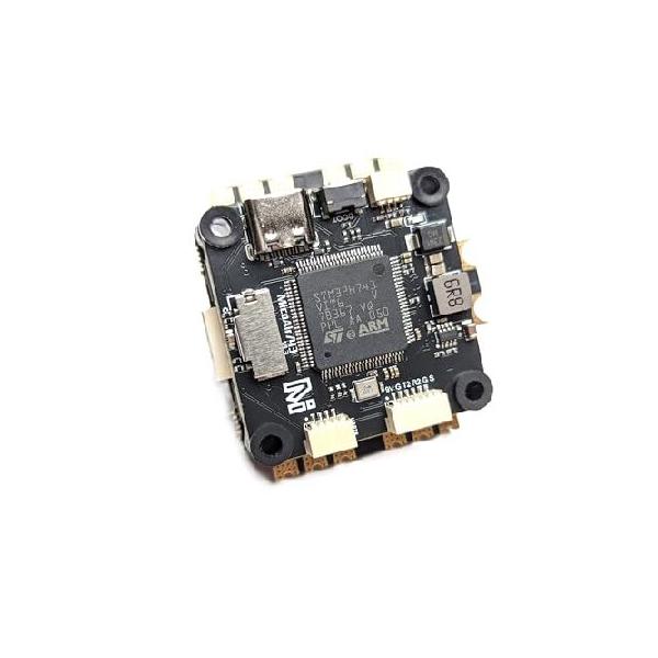 この商品は並行輸入品です。ご注文完了後、最短2営業日から発送し5営業日から14営業日でのお届け予定になります。発送時に、配送業者と追跡番号をお伝えいたします。